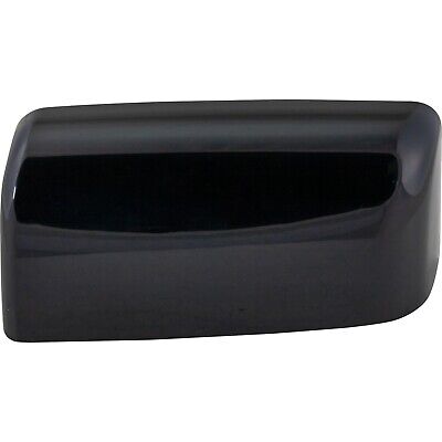 Mirror Cover For 07-14 Ford F-150 Driver Side Paint to Match Upper Cap ...