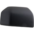 Mirror Cover For 2015-2020 for Ford for F-150 Passenger Side Textured ...