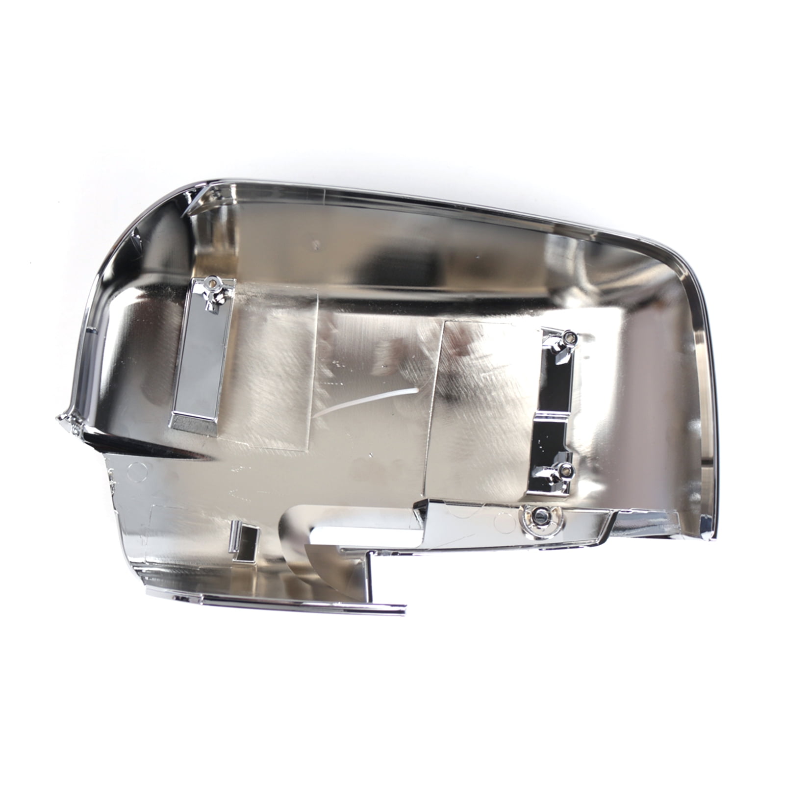 Mirror Cover,Mirror Cover (2009-2012) 68231242am With Side Mirror Ram ...