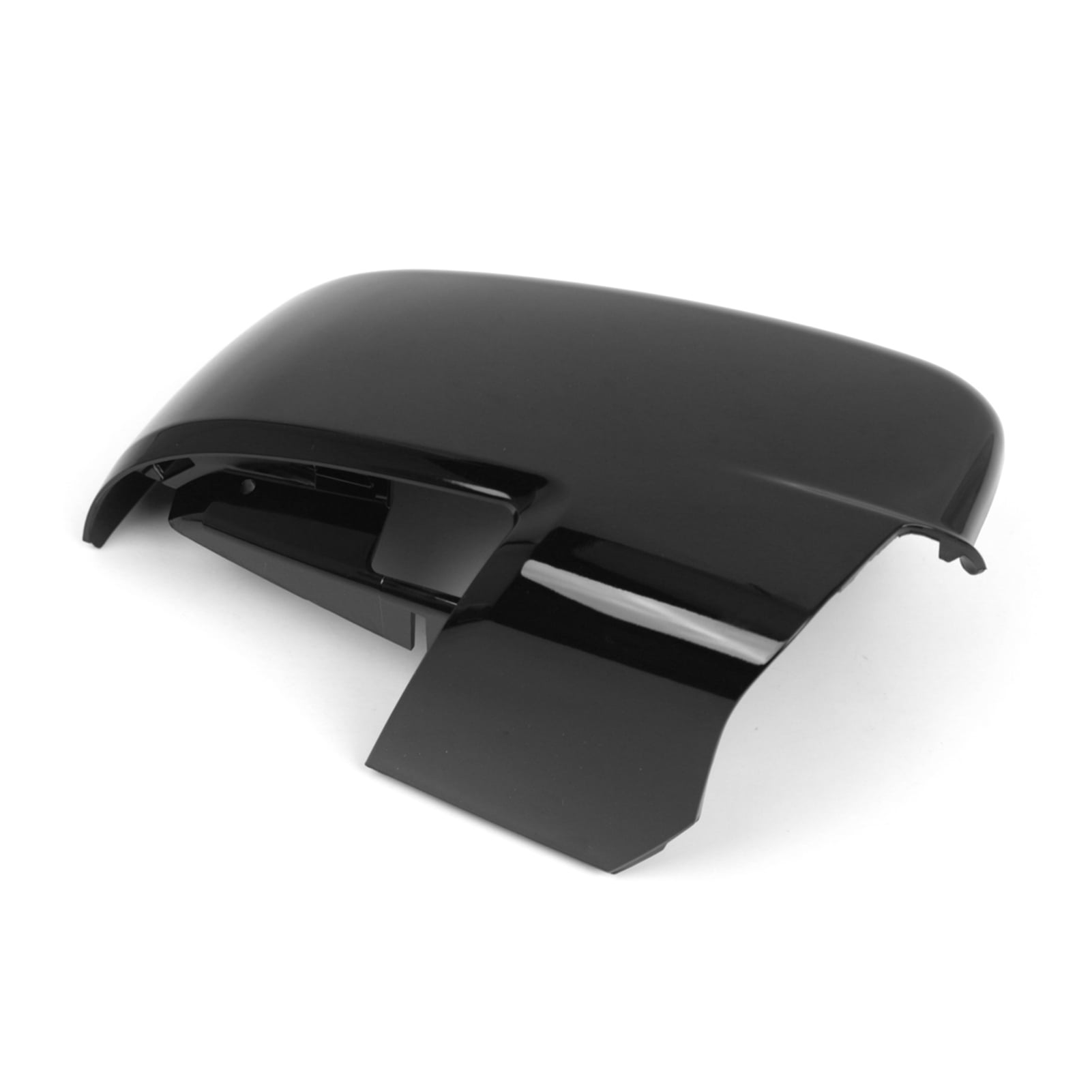 Mirror Cover,Mirror Cover (2009-2012) 68231242am With Mirror Ram (2009 ...