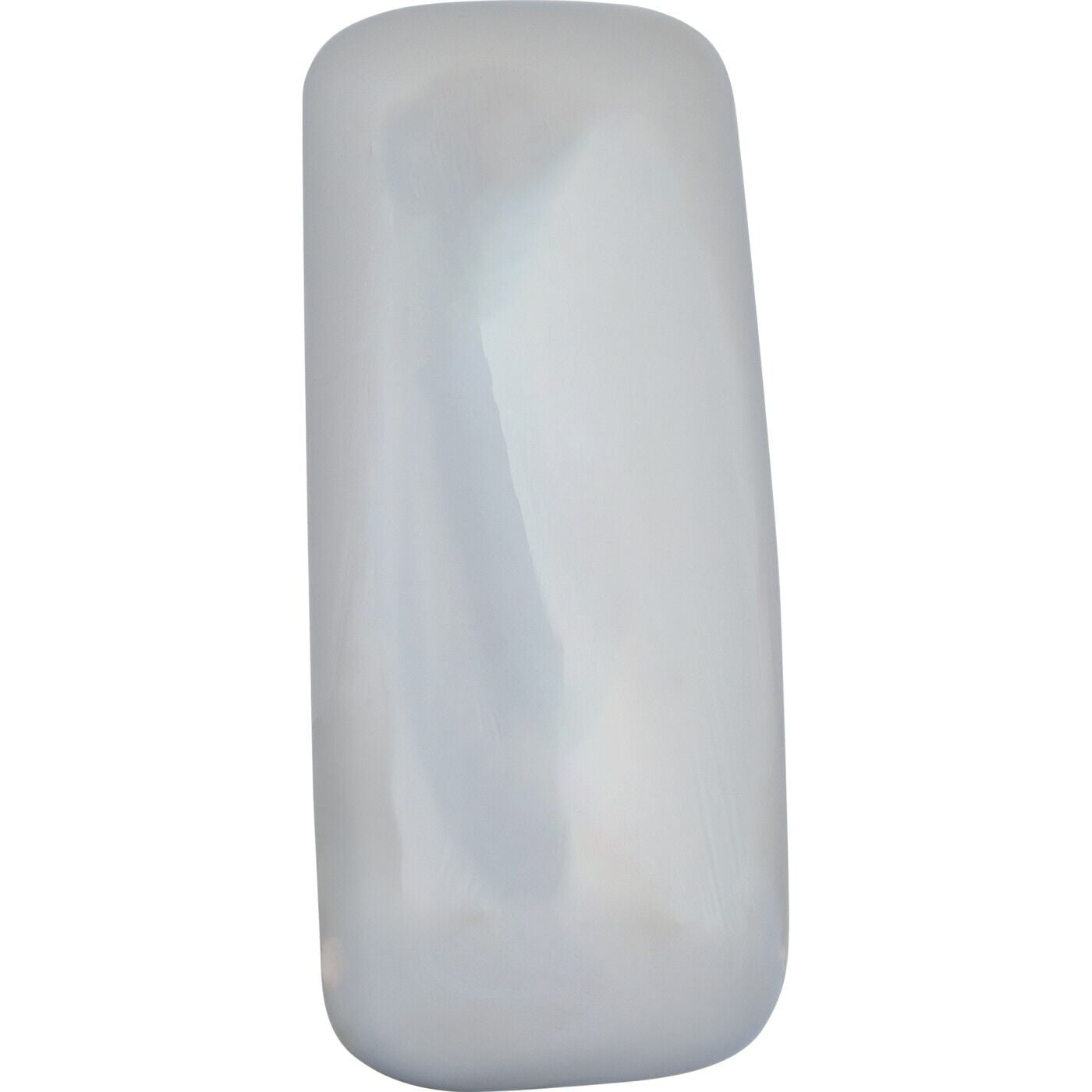 Mirror Cover Pasr Right Side R59101012 for T700 T2000 97-11 - Walmart.com