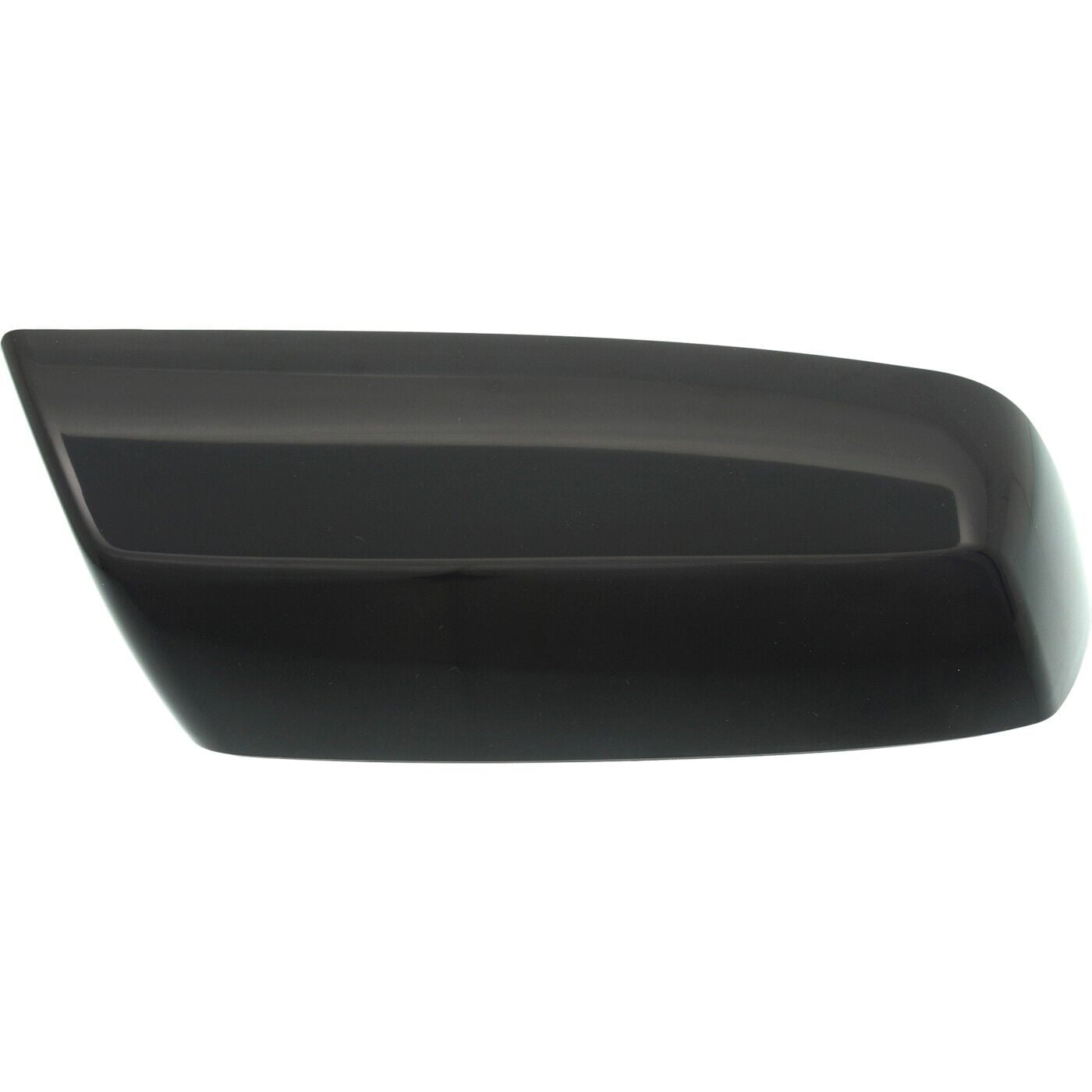 Mirror Cover Pasr Right Side for y Hand 22919758 for for Silverado 2500 ...