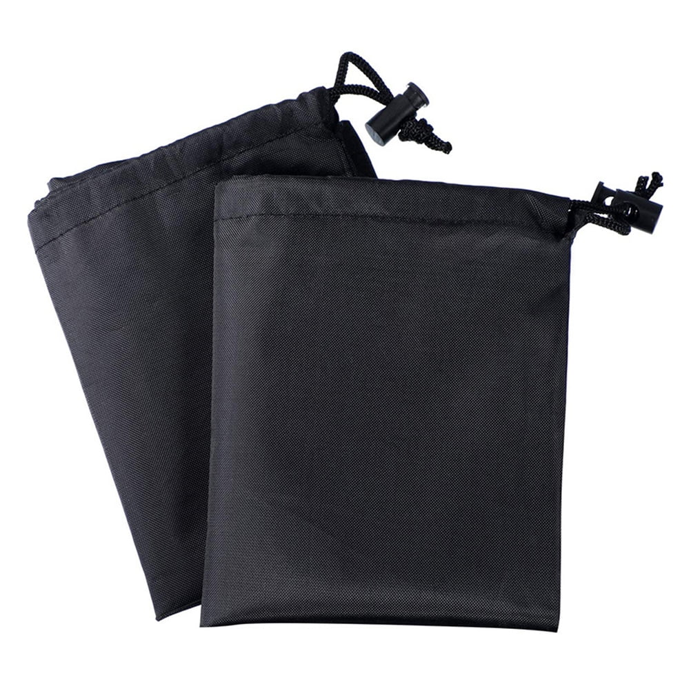 Mirror Cover Rear View Camera Oxford Cloth Rearview Shield Side Sun ...