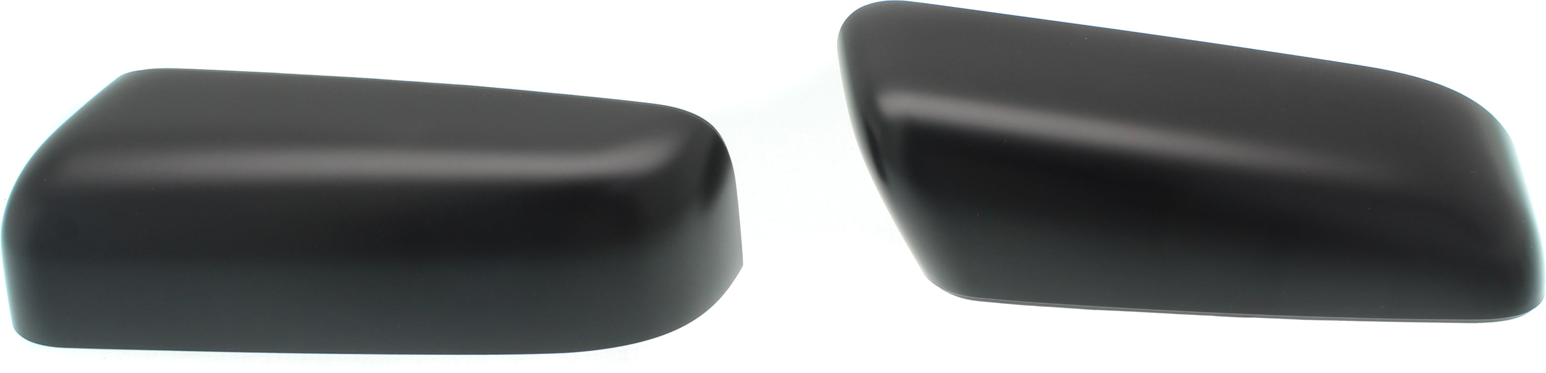 Mirror Cover for 2009-2014 Ford F-150 FX4 Driver and Passenger Side ...