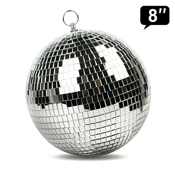 Disco Balls in Novelty Lights - Walmart.com