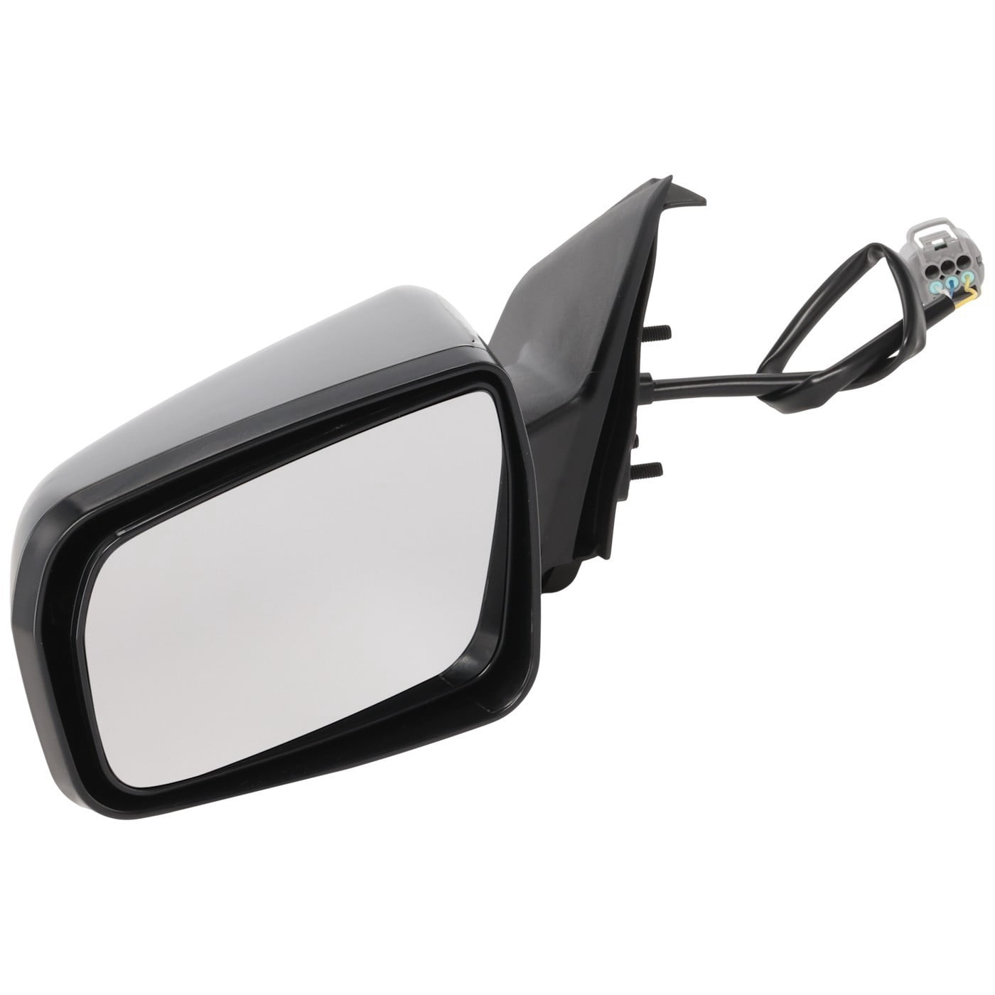 Mirror Driver Left Side for 2004-2012 for Mitsubishi for Galant ...