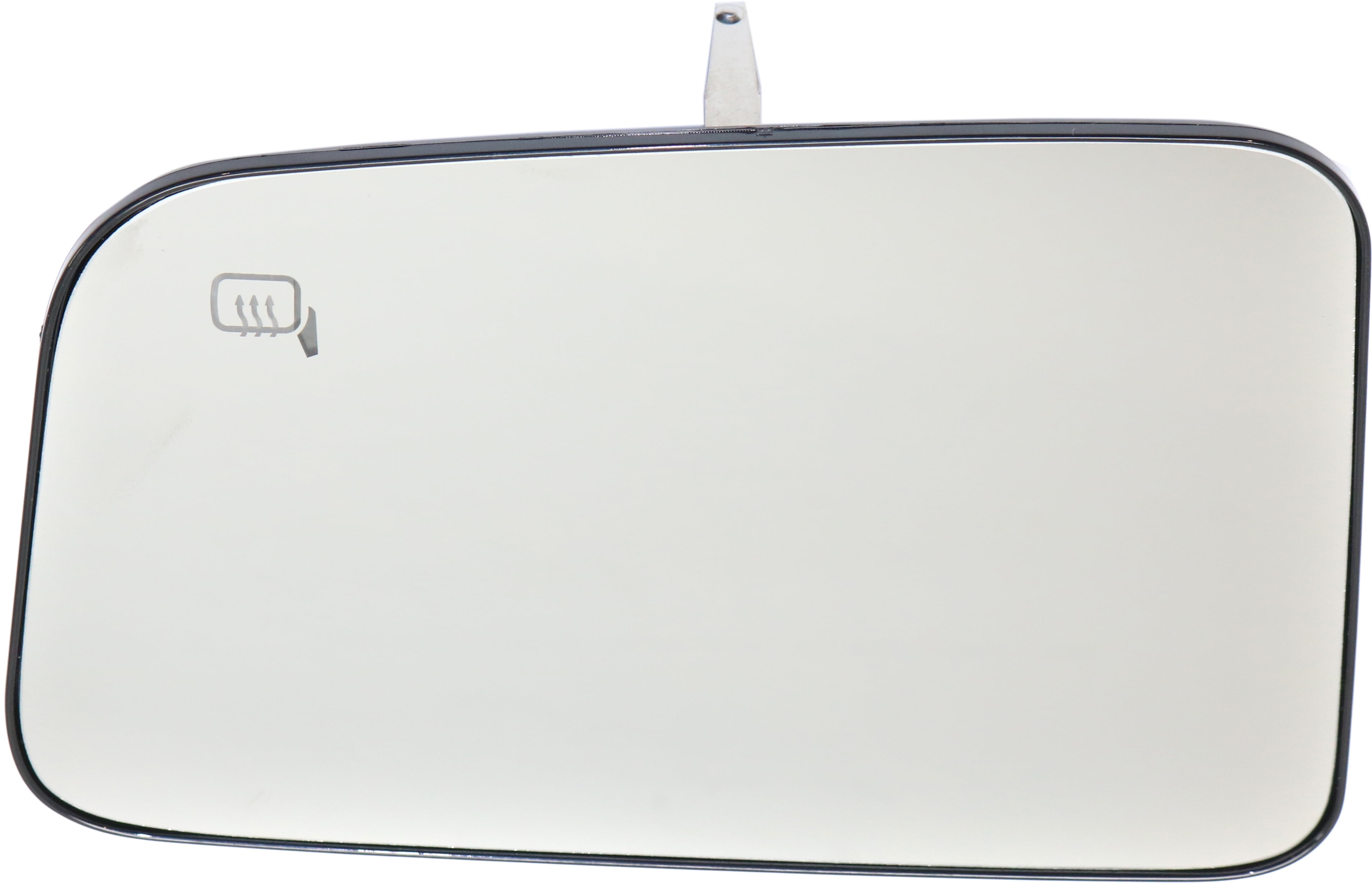 Ford Edge Door Mirror Glass