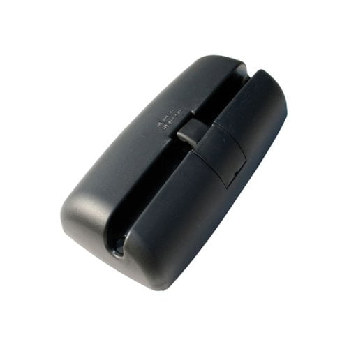 Mirror Head - Rectangular fits John Deere 350D 400D TT207400 - Walmart.com