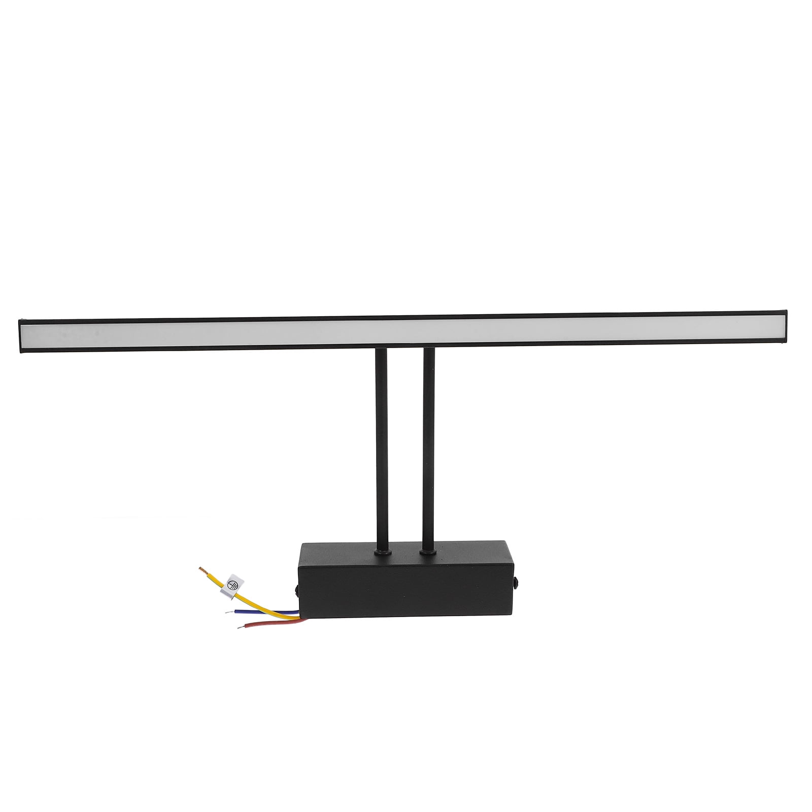 Mirror Headlight Wall Light Makeup Lamp LED Makeup Lights Modern LED ...