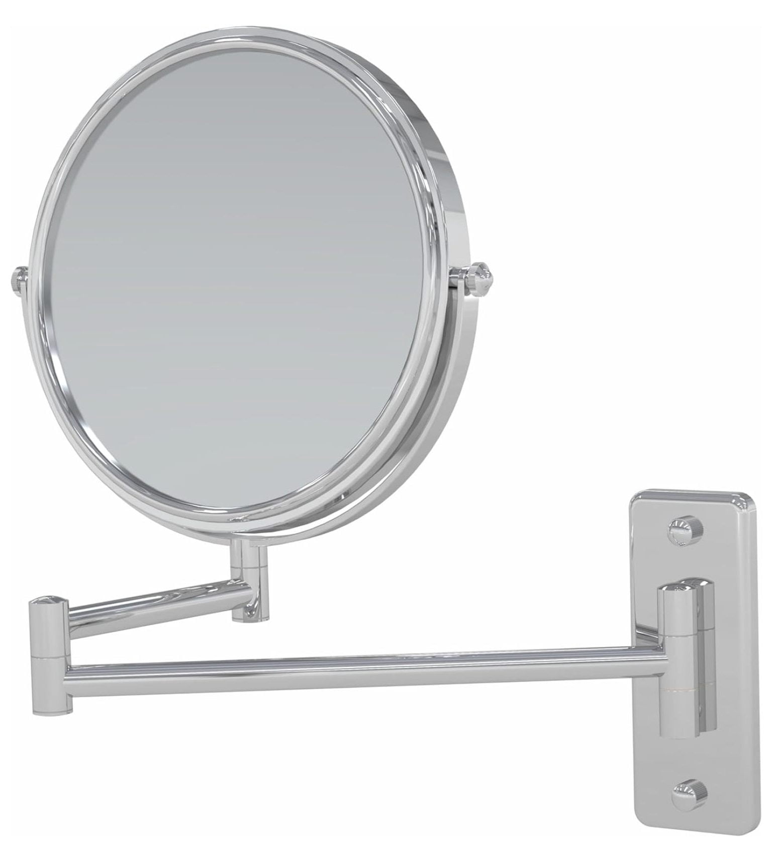 Mirror Arms