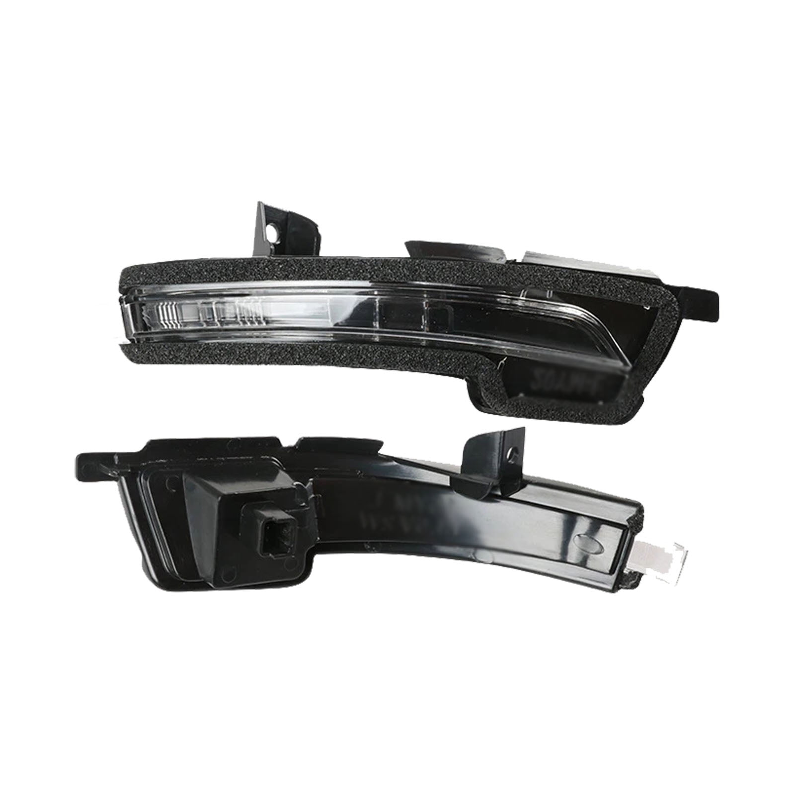 Mirror Indicator Turn Signal Light For Ford Focus 2012 2013 2014 2015 ...