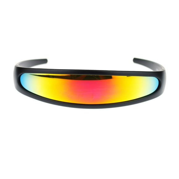X Men Cyclops Glasses