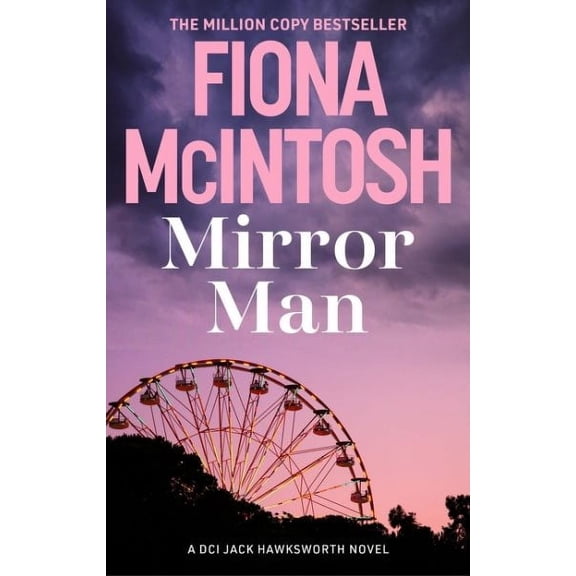 Fiona McDonald Books - Walmart.com