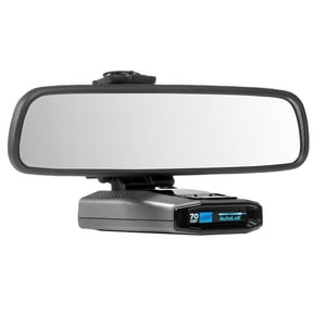 Radar Detectors - Walmart.com
