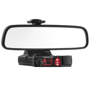 Radar Detectors - Walmart.com