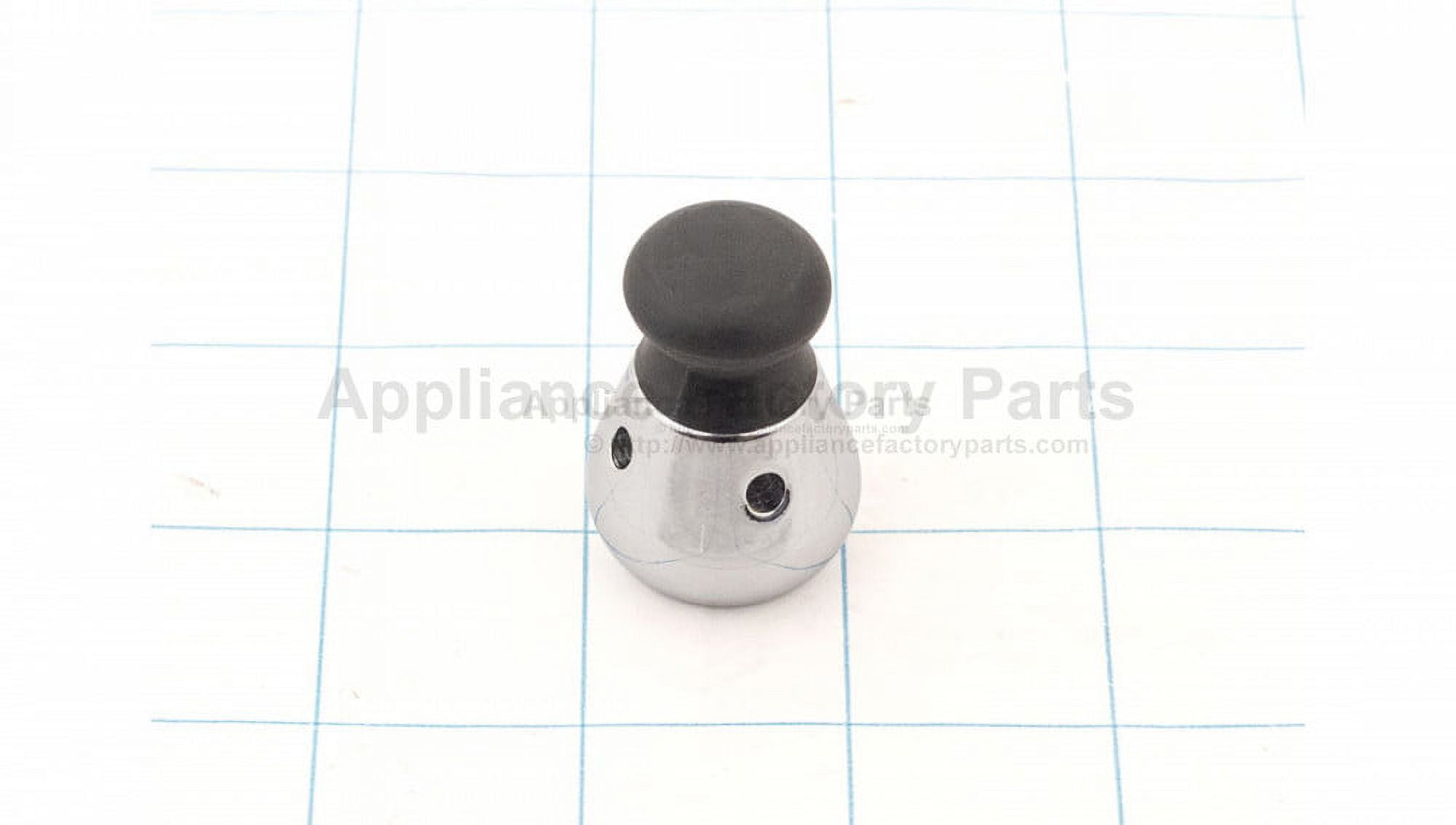 Mirror Pressure Control Weight 10 PSI 92110 - Walmart.com