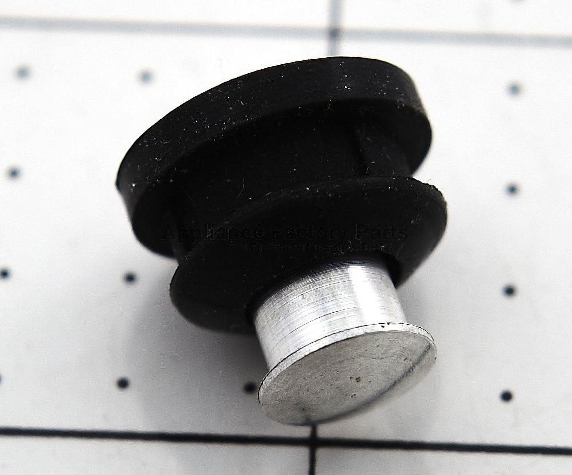 Mirror REPLACEMENT LIFT PIN ASSEMBLY 9709 - Walmart.com