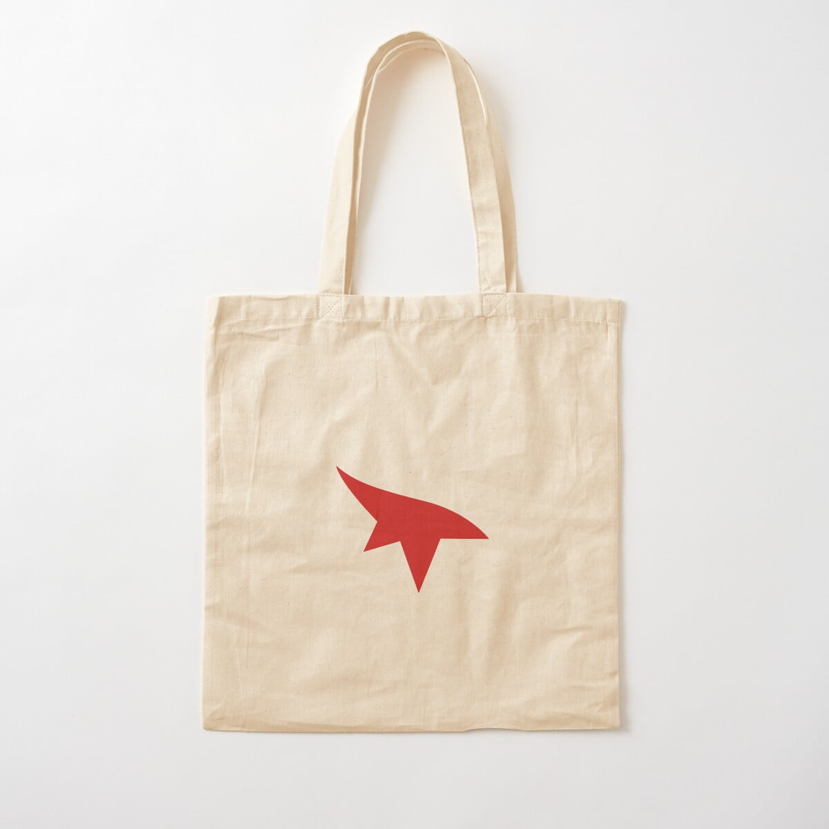 Mirror'S Edge - Faith'S Eye Tattoo (Logo) Cotton Tote Bag Canvas Tote ...