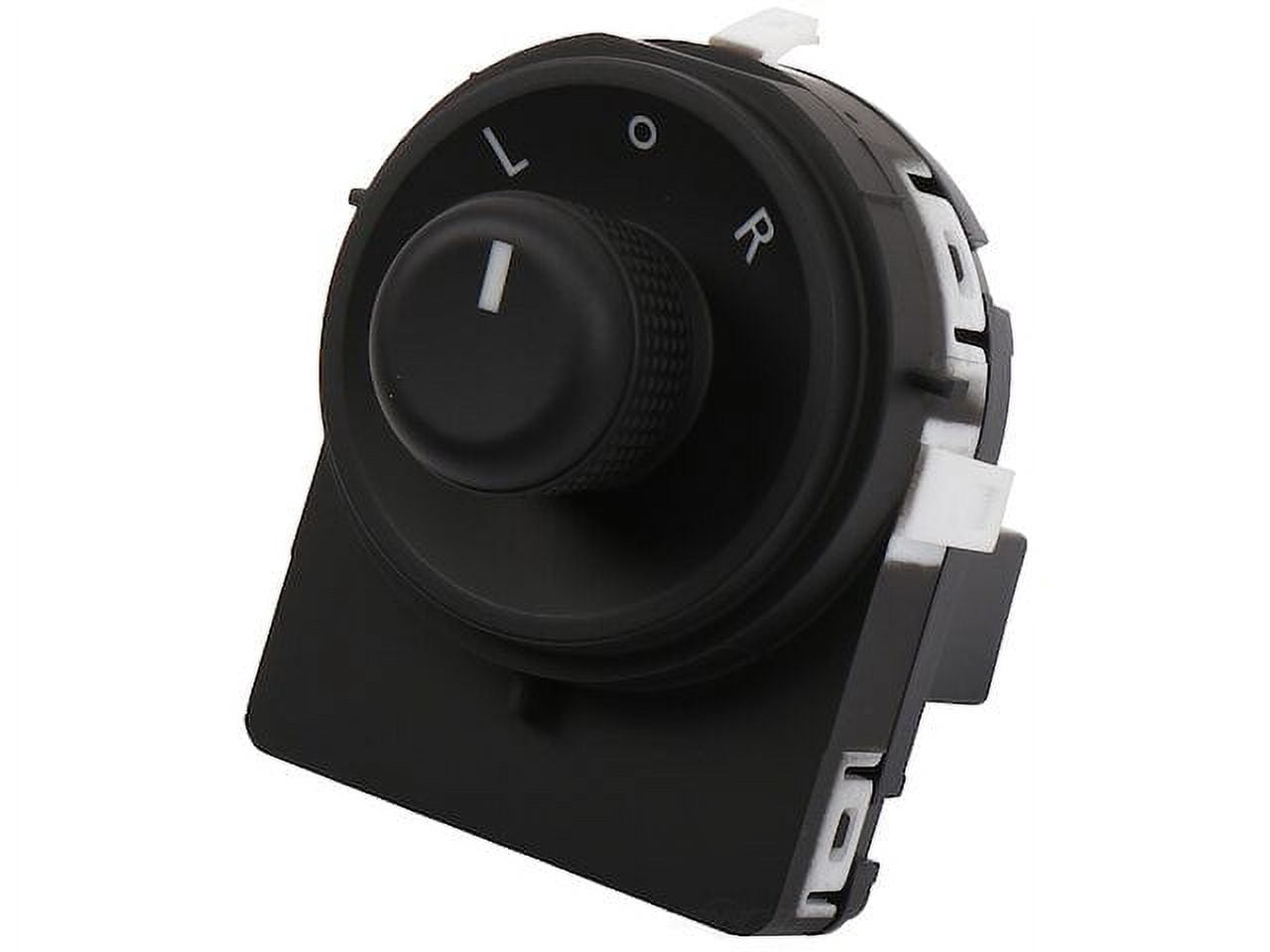 Chevy Sonic 2012-2020 Compatible Automotive Mirror Switch - Walmart.com