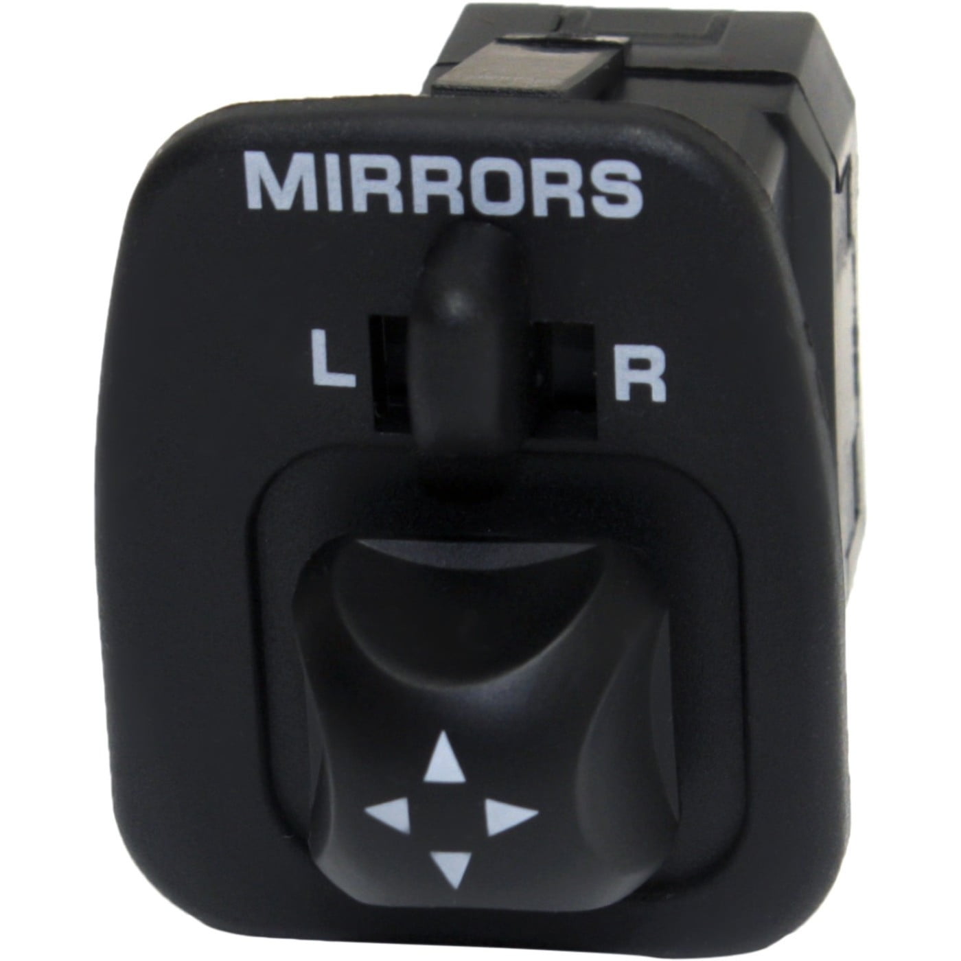 Mirror Switch for Ford F150 F250 F450 F550 for F350 93BZ17B676BA Female ...