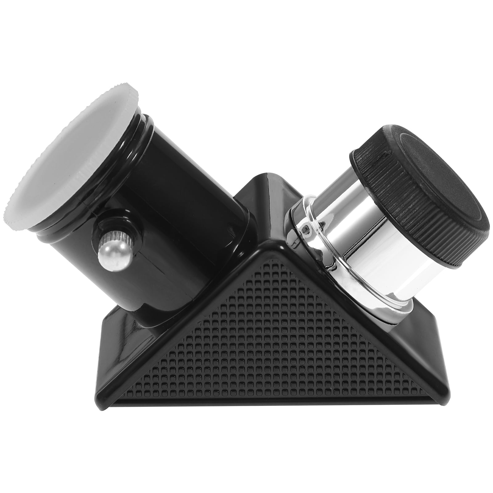 Mirror Telescopes Eyepiece Dwarf Ii Smart Adapter Black - Walmart.com