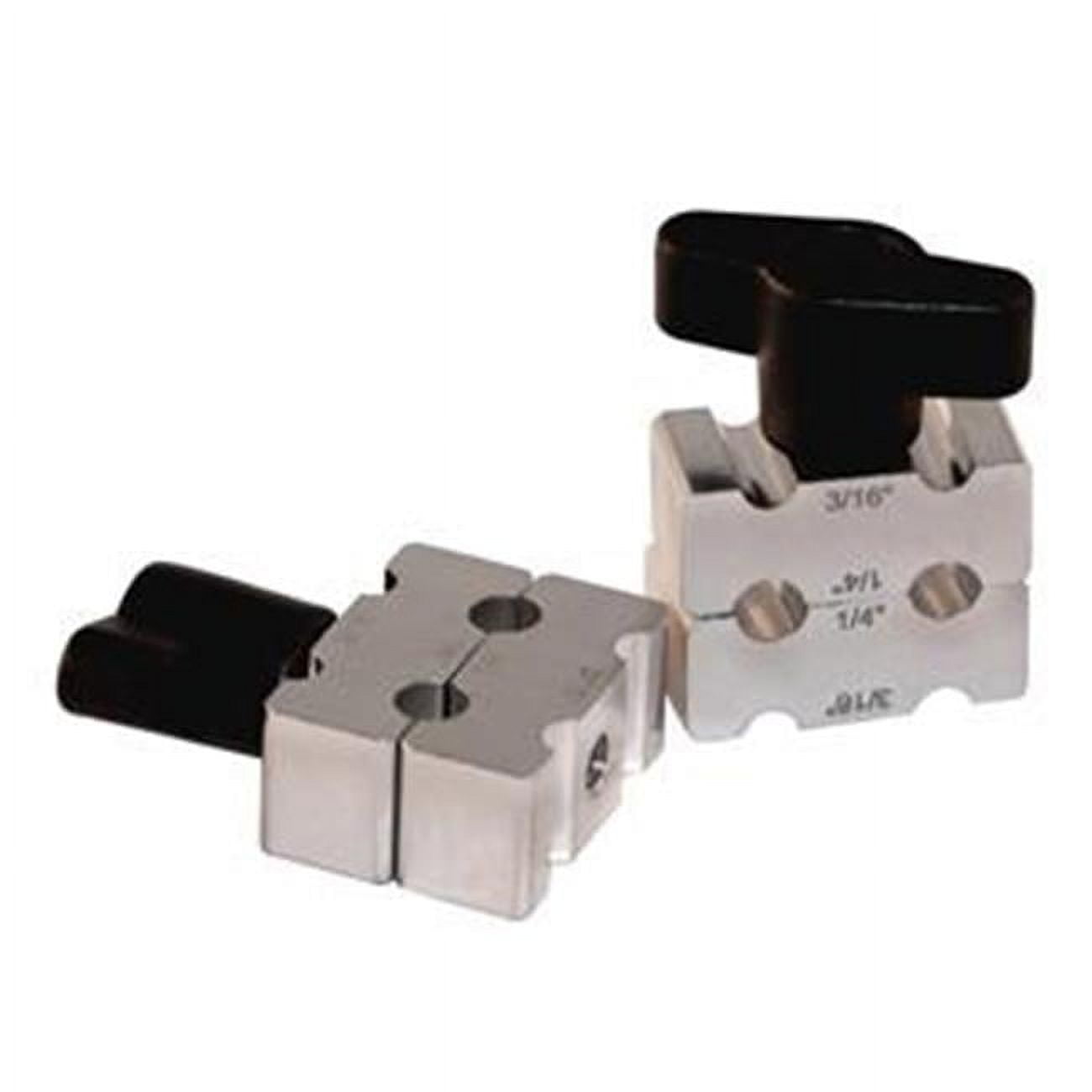 Mirror Tube Bender - Walmart.com