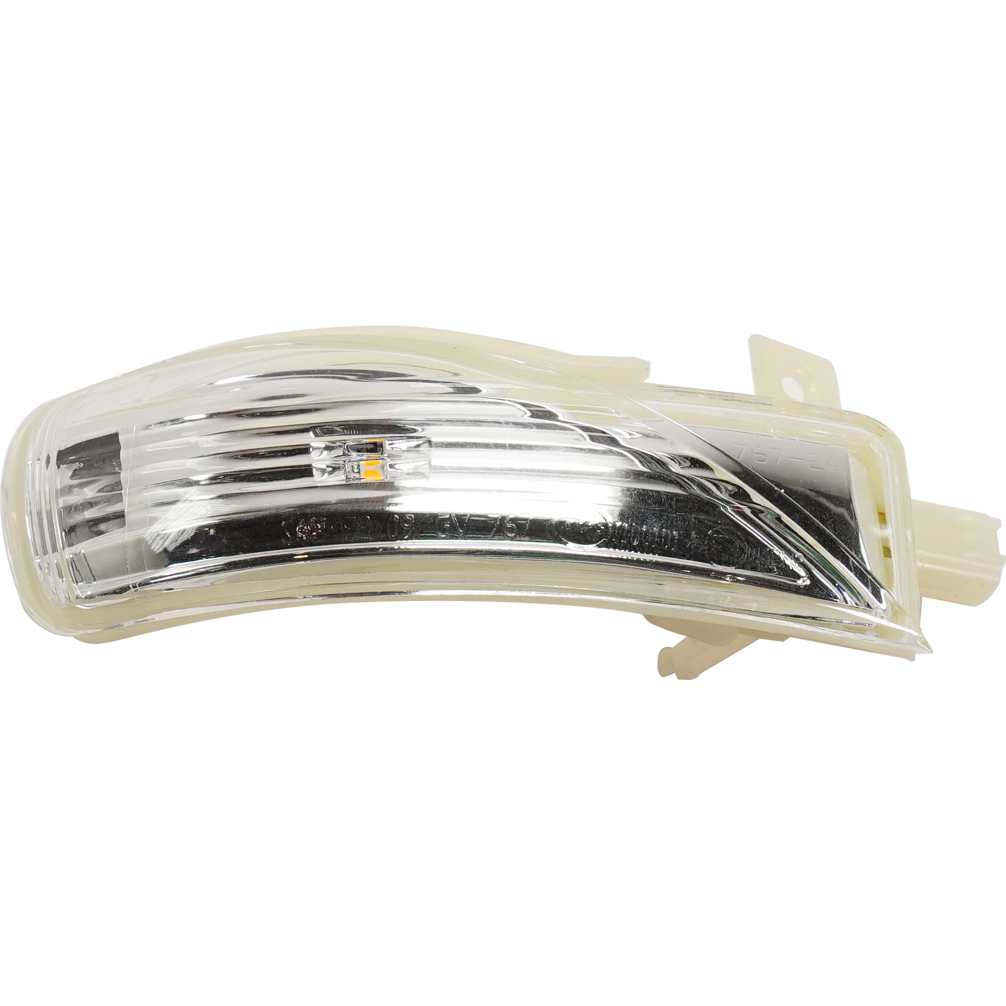 ANZO LED Magnet Light Universal 3 Function LED Magnet Light - Walmart.com