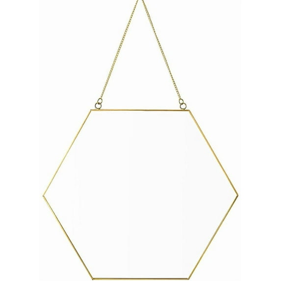 Mirror Wall Decor Small Decorative Mirror Hanging Mirrors for Wall Home ...