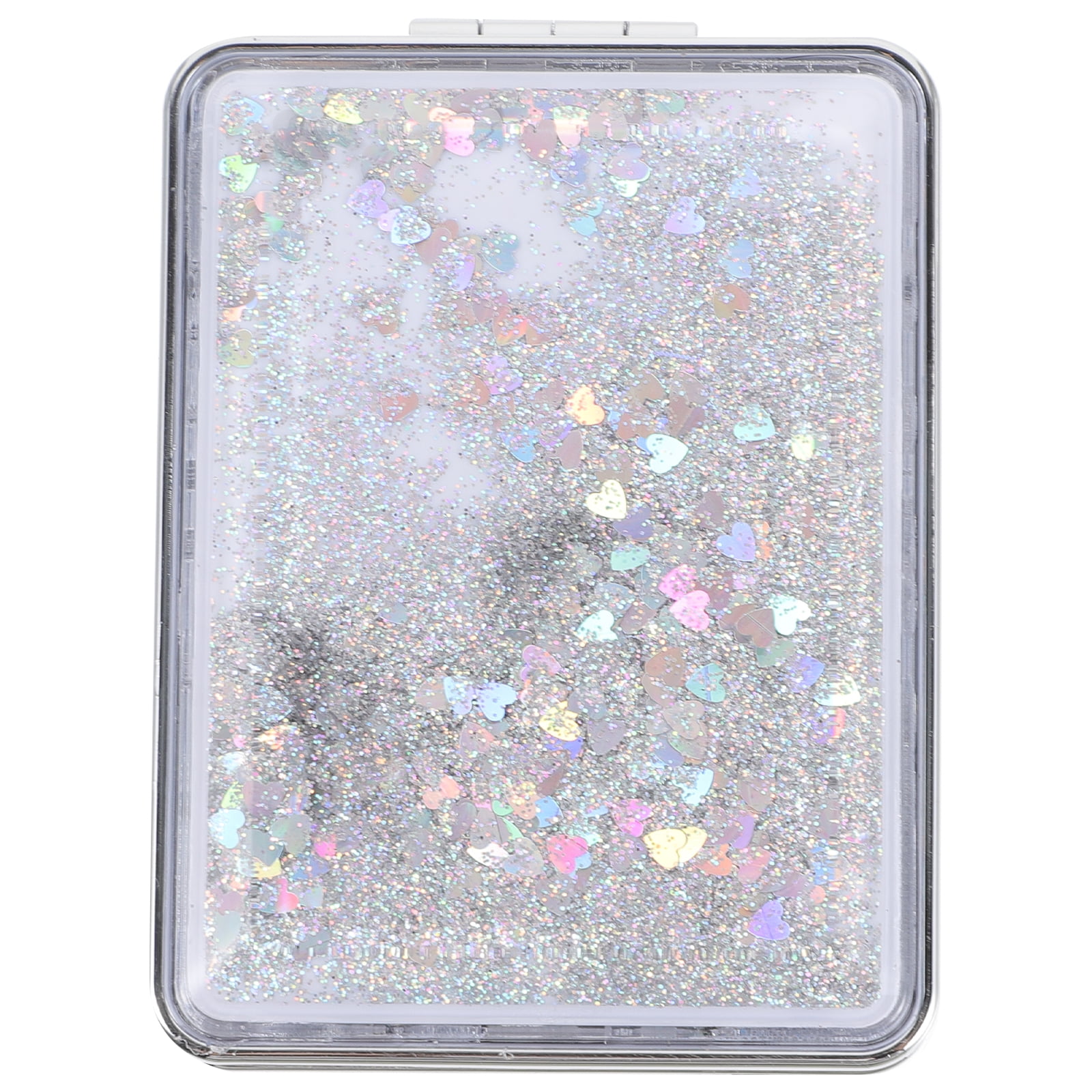 Mirrors Aesthetic Mirror Vintage Mirror Small Mirror Foldable Mirror ...