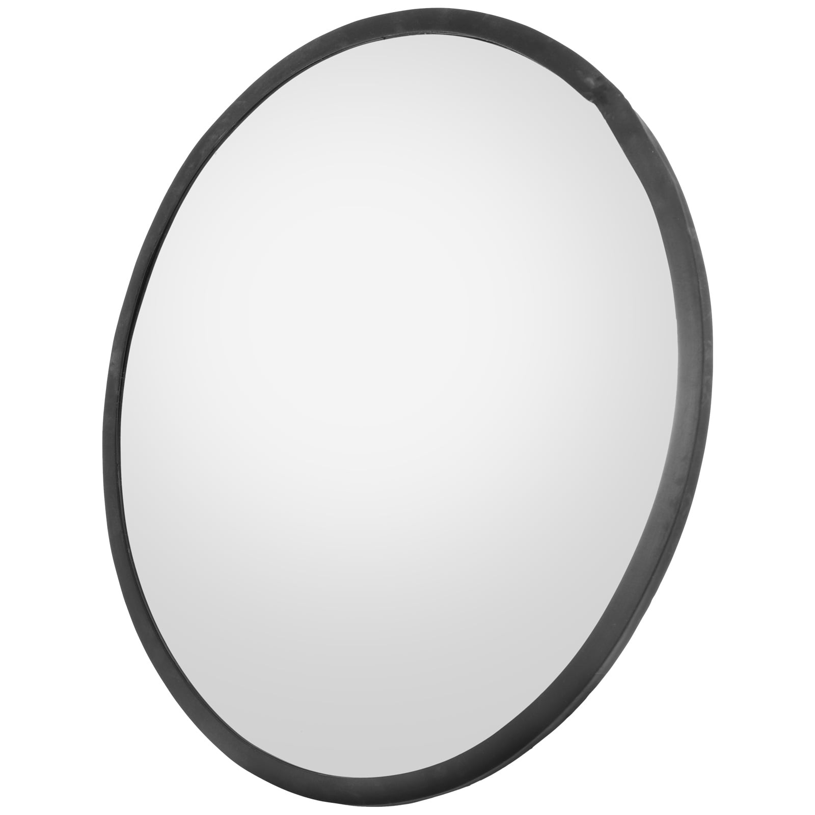 Mirrors Concave Mirror Garage Convex Mirror Outdoor Mirror Traffic ...