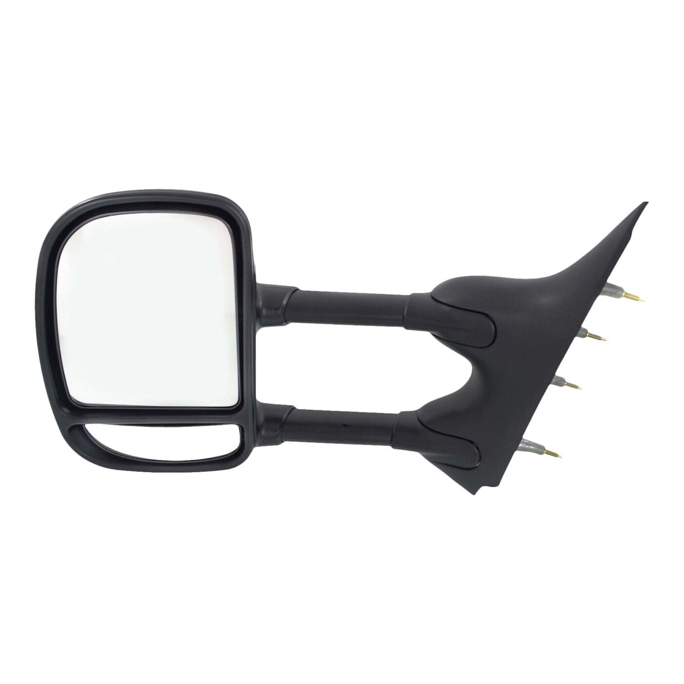 Mirrors Driver Left Side For E350 For Van For E450 E150 For E250 For ...