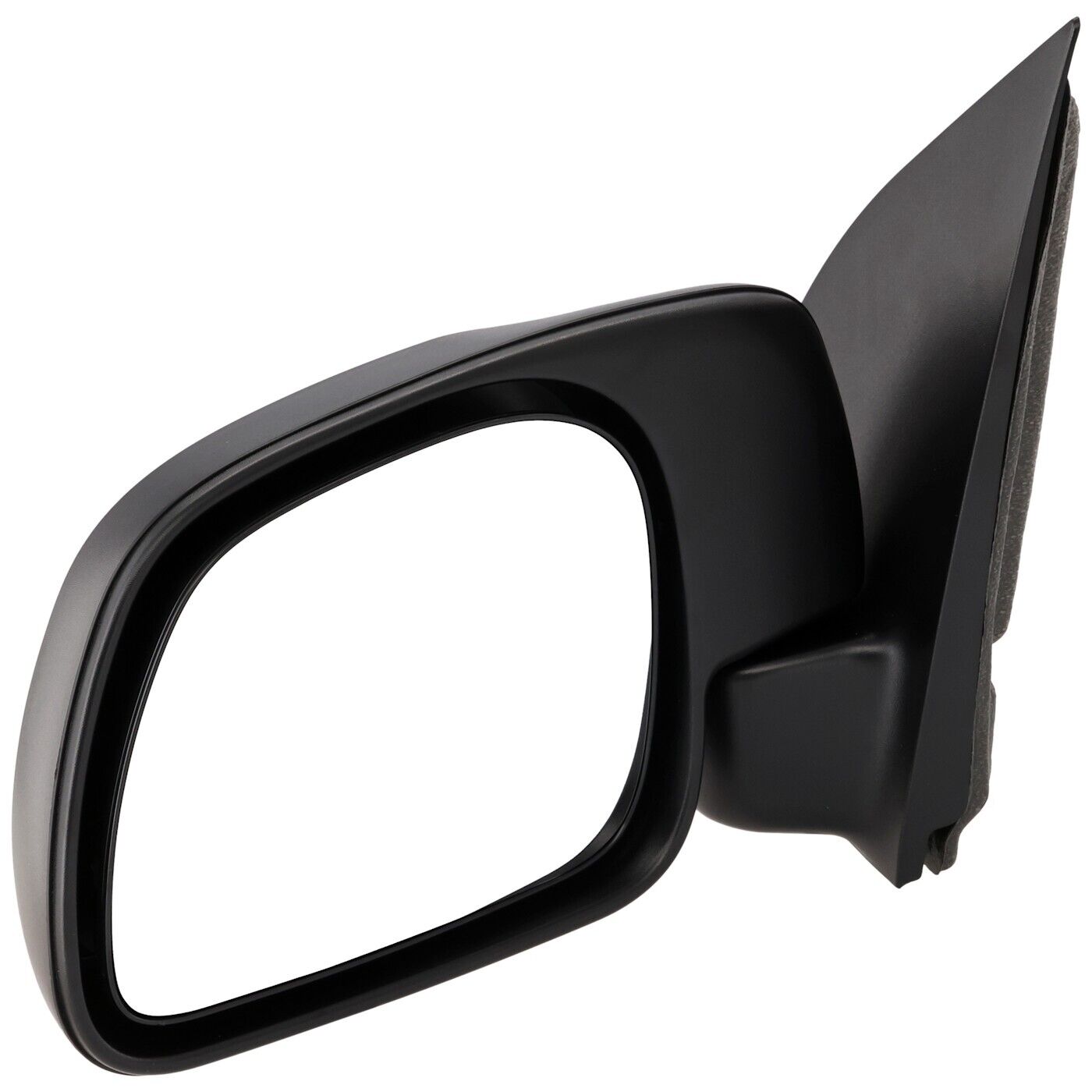 Mirrors Driver Left Side For F350 For Truck F450 F550 F250 For Ford For ...