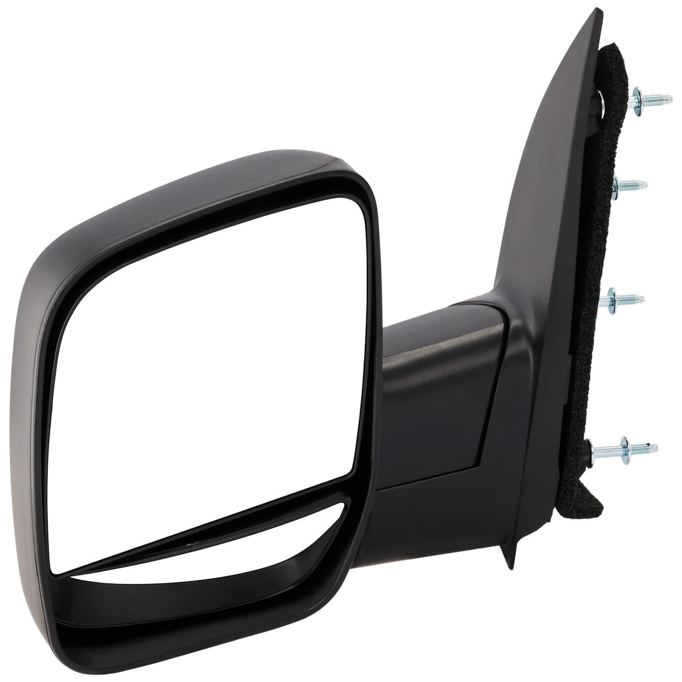 Mirrors Driver Left Side for E350 for Van E150 for E250 for E450 for ...