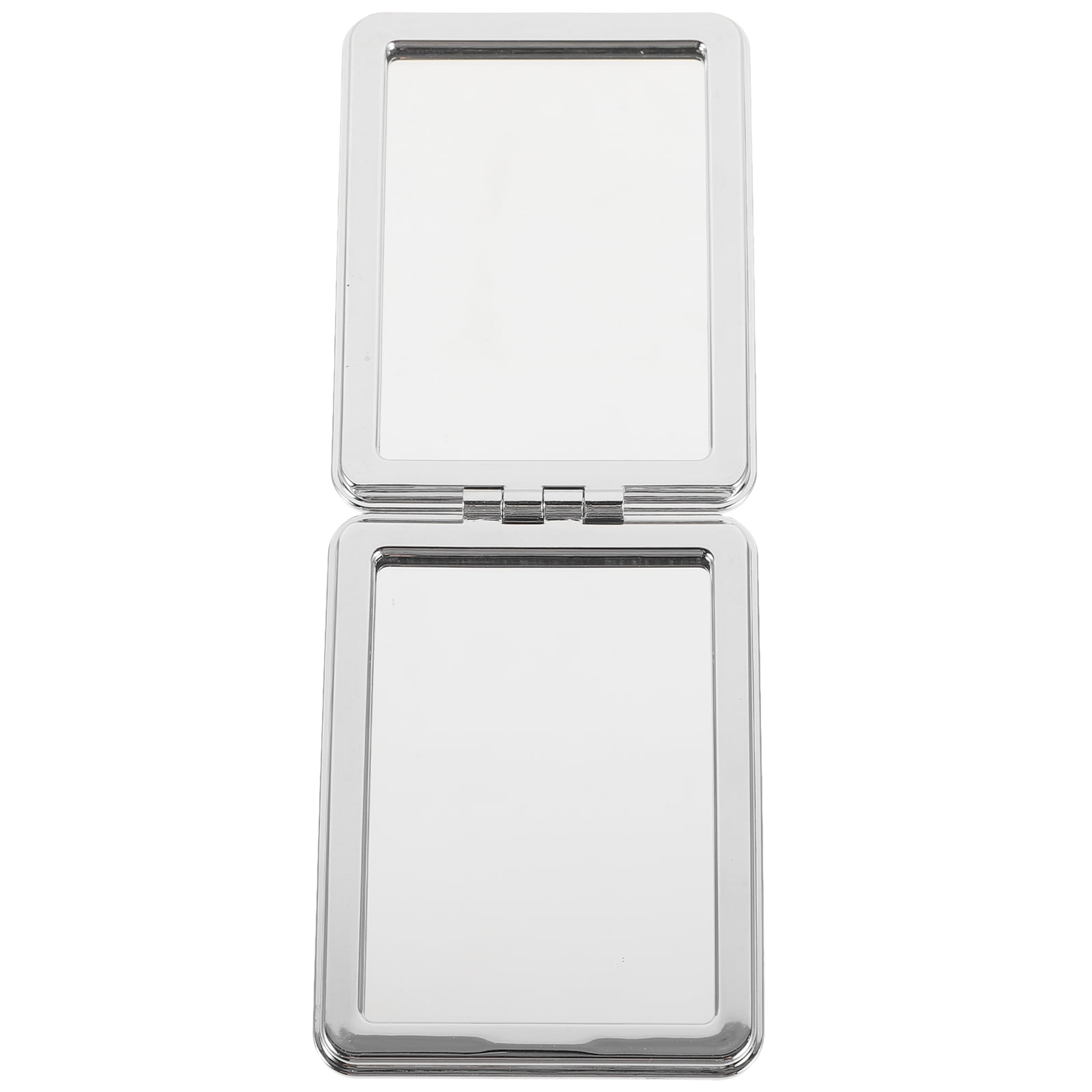 Mirrors Holiday Gift Compact Mirror for Purses Compact Mirror Vintage ...