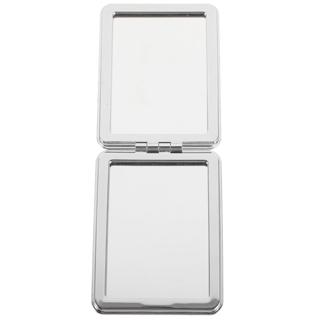 Mirrors Holiday Gift Compact Mirror for Purses Compact Mirror Vintage ...