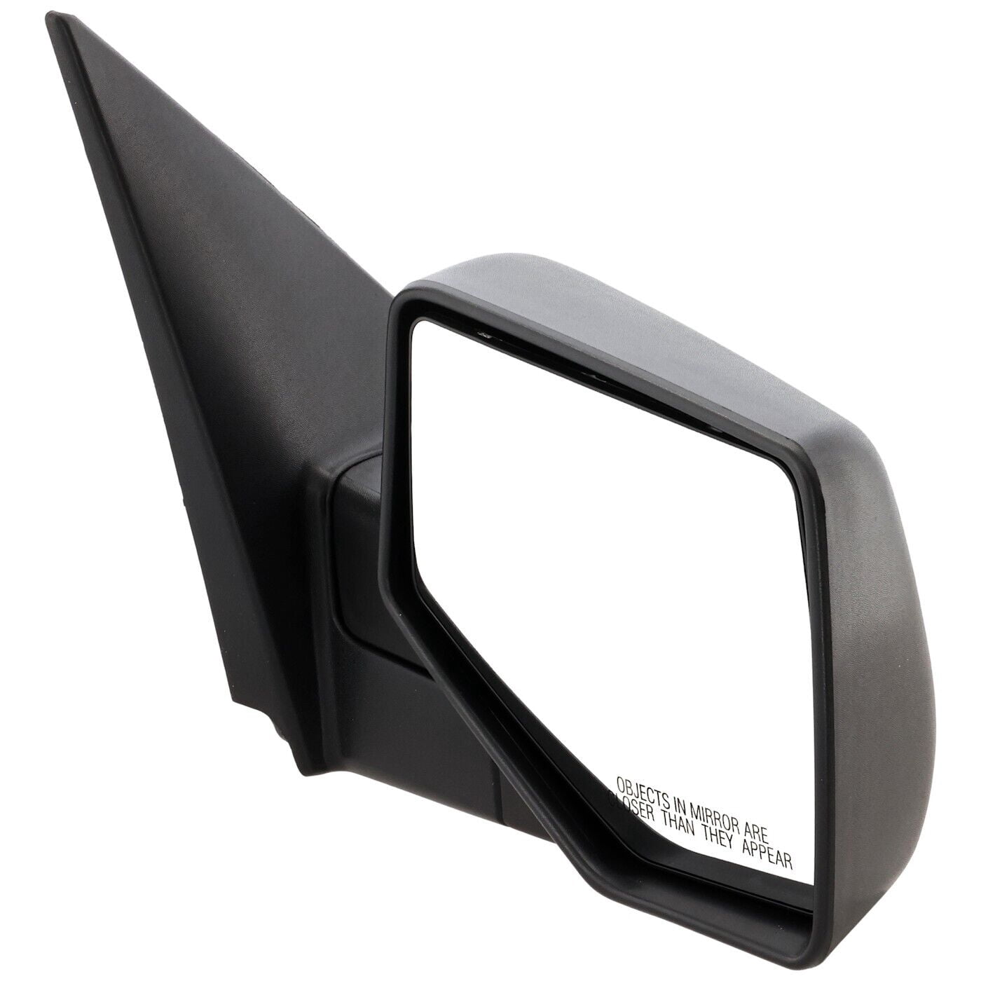 Mirrors Pasr Right Side for Explorer Hand LL2Z17682 for Ford for Sport ...
