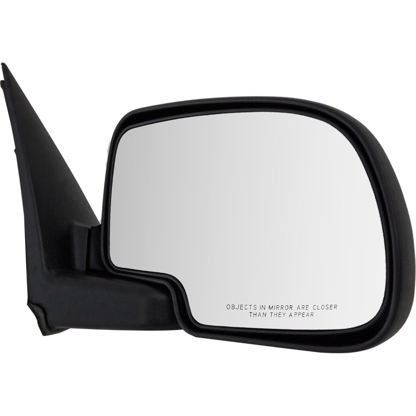 Mirrors Pasr Right Side for y for Suburban for Yukon 25876715 for ...