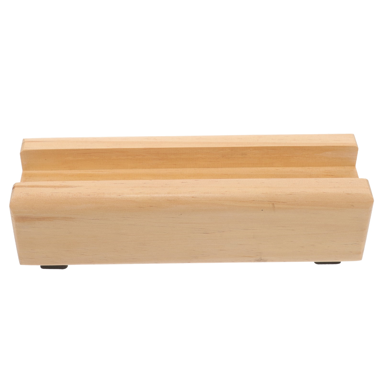 Mirrors Picture Frame Holder Mirror Stand Floor Mirror Base Mirror ...