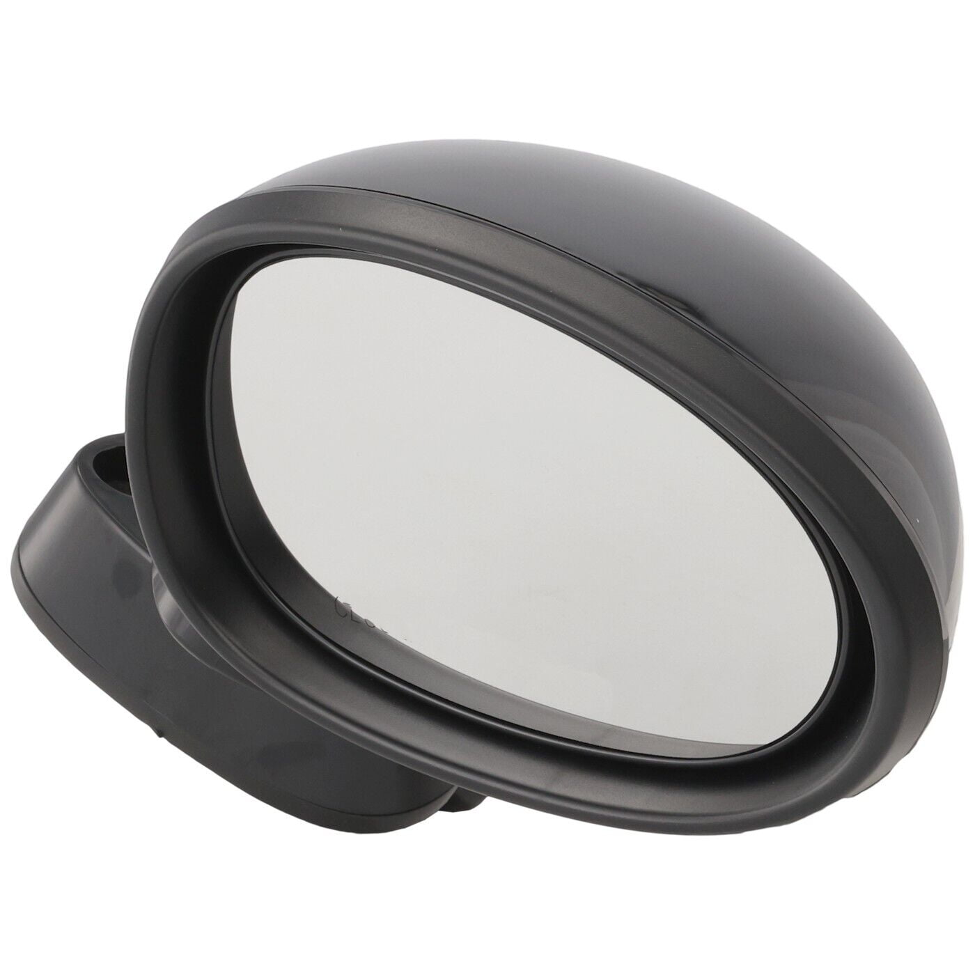 Mirrors Right Side Hand For Mazda For Mx-5 For Miata 2006-2015 ...