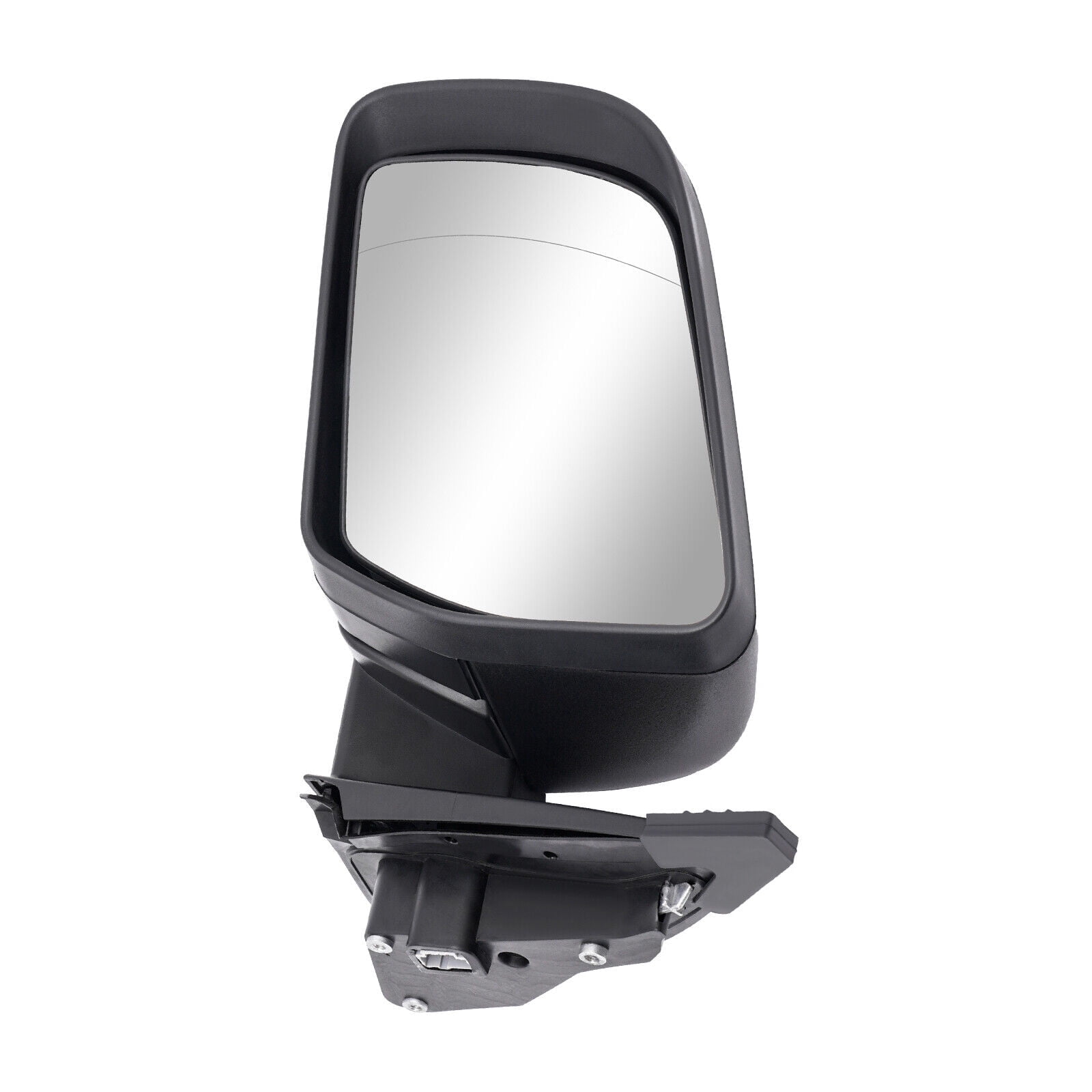 Mirrors Right Side Mirrors Right Side Hand for 2019-2022 Ford Ranger ...