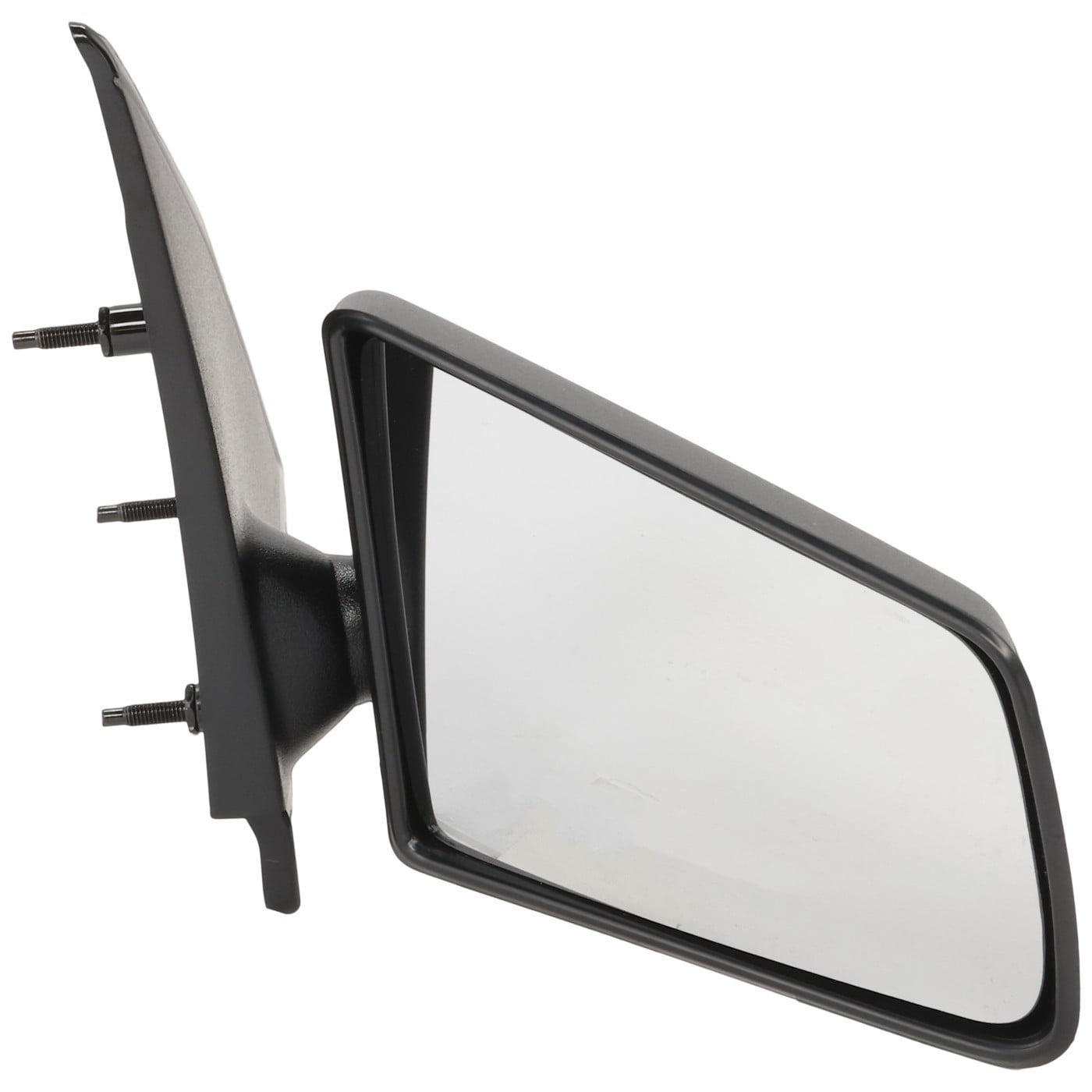 Mirrors for Right Side for S10 for Pickup & for GMC for Jimmy 15977934 ...