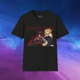 Misa Amane - DEATH NOTE Cult Classic- Goth DEATHNOTE - Walmart.com