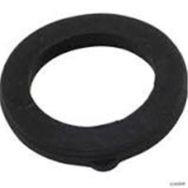 Miscellaneous 2 in. Fire Hose Gasket - Walmart.com