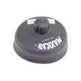 Miscellaneous Product MAXICAP-5R - Regulator Cap for 325-5 Brand ...