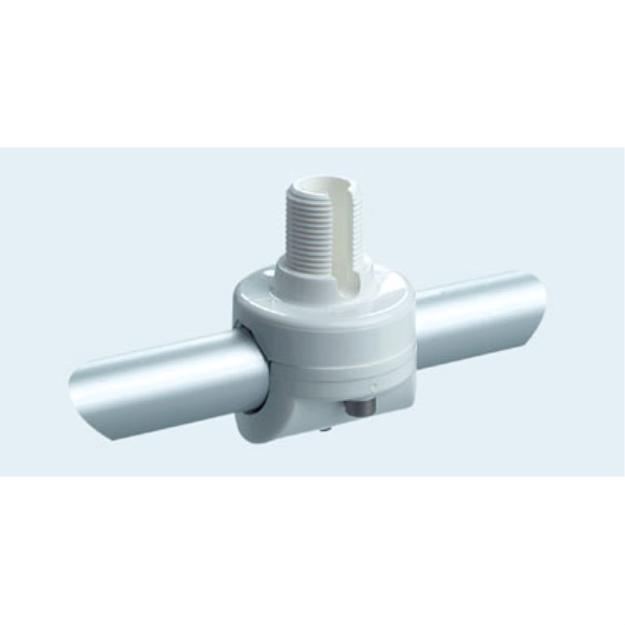Miscellaneous RA145 Wintron Ra145 Nylon Rail Mount - Walmart.com
