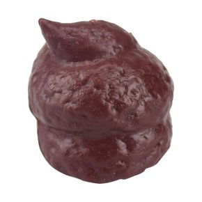 Turd Poop