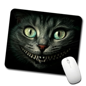 Gutzy Aiden Mouse Pad