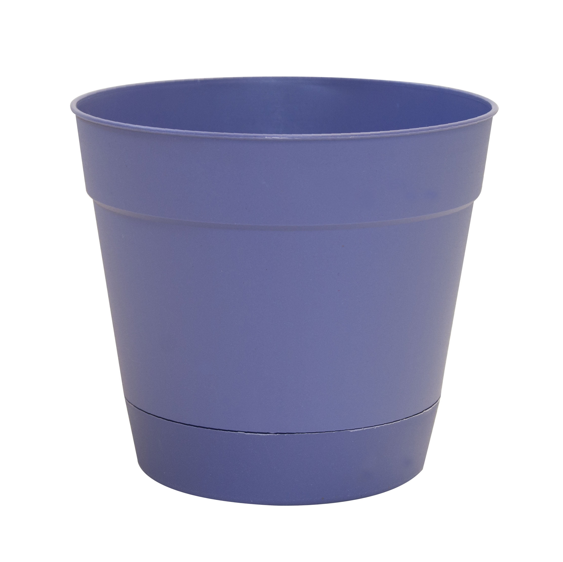 Misco Home Garden 10" Basic Planter - Walmart.com