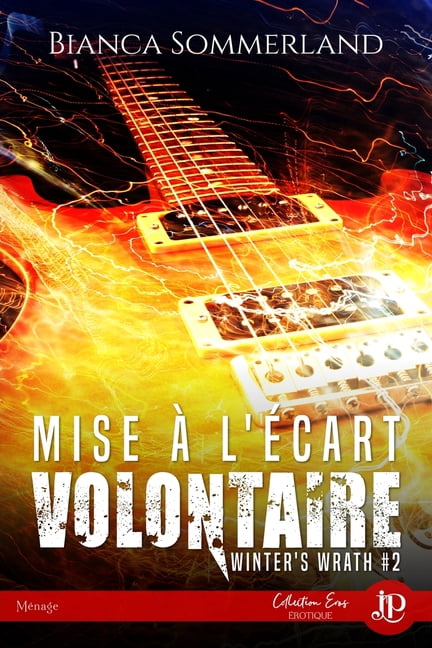 Mise Ã l'Ã©cart volontaire, (Paperback) - Walmart.com