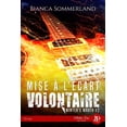 Mise Ã l'Ã©cart volontaire, (Paperback) - Walmart.com